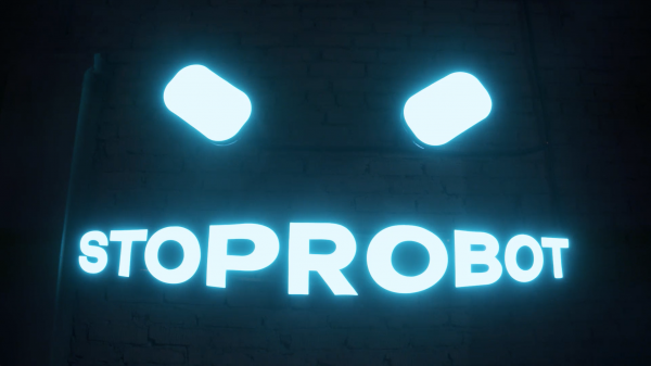 Новости - интернет-магазин STOPROBOT